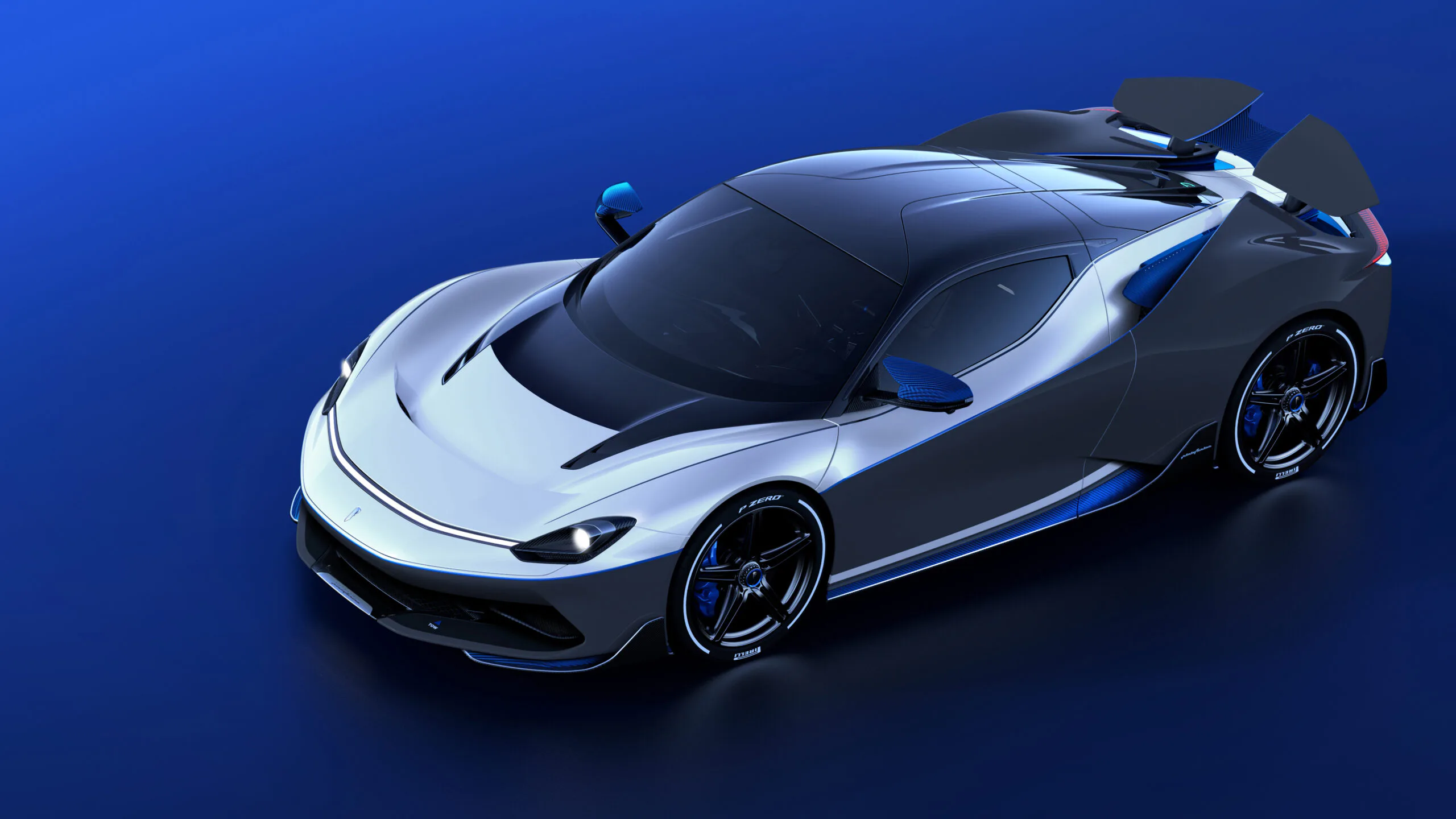 10 amazing electric cars we could see in the 2020s: Cybertruck, Rivian ...