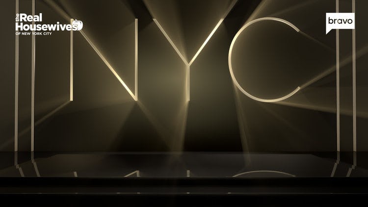 These Bravo Zoom Backgrounds Will Make You Feel Like You're On ...