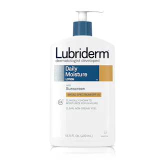 7 Fast-Absorbing Body Lotions