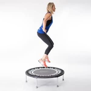 The 14 Best Home Exercise Equipment For Beginners