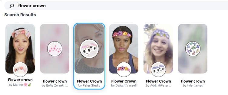Here's How To Get Snapchat Lenses On Zoom To Liven Up Your Chats