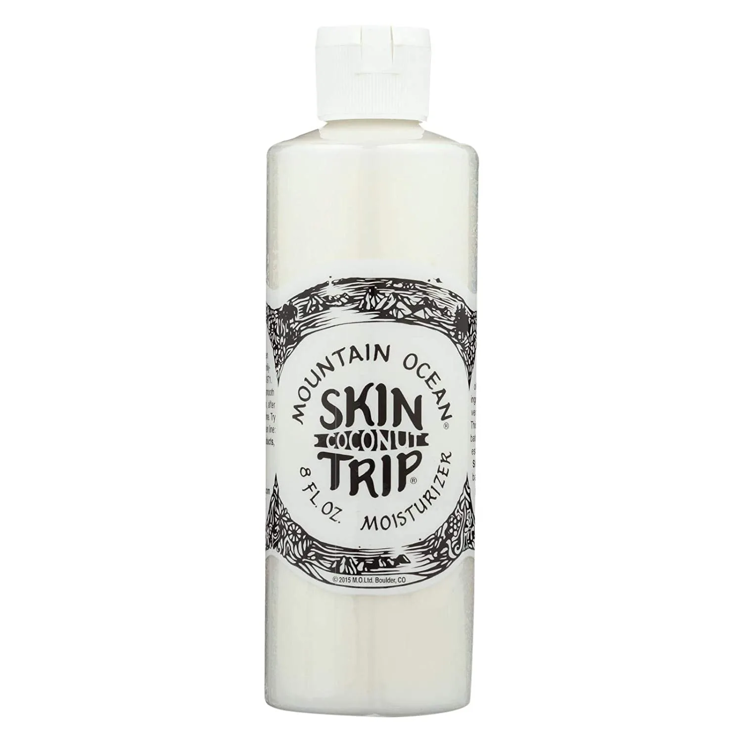 7 Fast-Absorbing Body Lotions