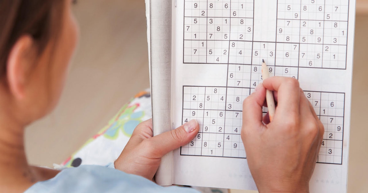 The 8 Best Puzzle Books For Adults the-8-best-puzzle-books-for-adults