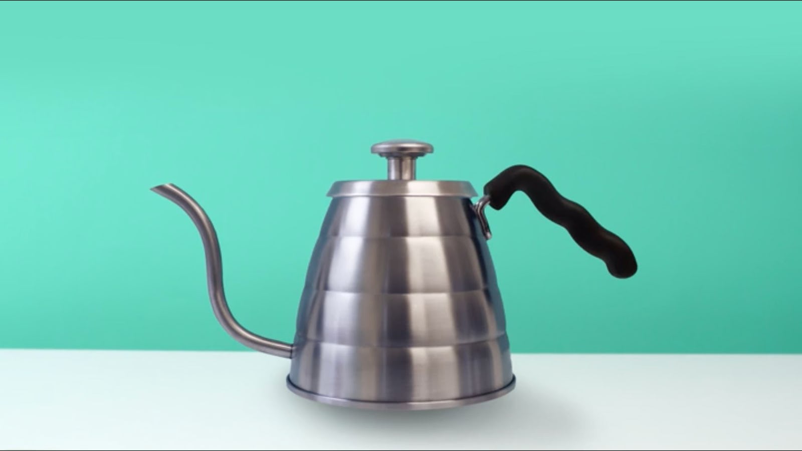 The Best Gooseneck Kettles the-best-gooseneck-kettles