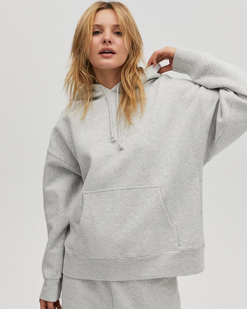 8 Sweatsuit Sets I'm Spending 24/7 In At The Moment