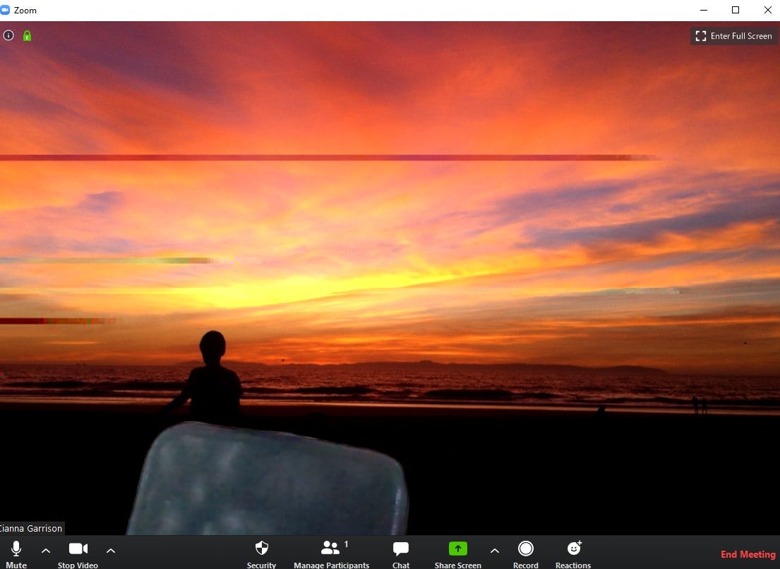 Here's How To Make Your Own Zoom Backgrounds In A Few Simple Steps