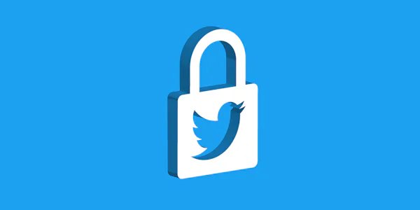 Nitter is a new front-end for Twitter that helps hide you from advertisers