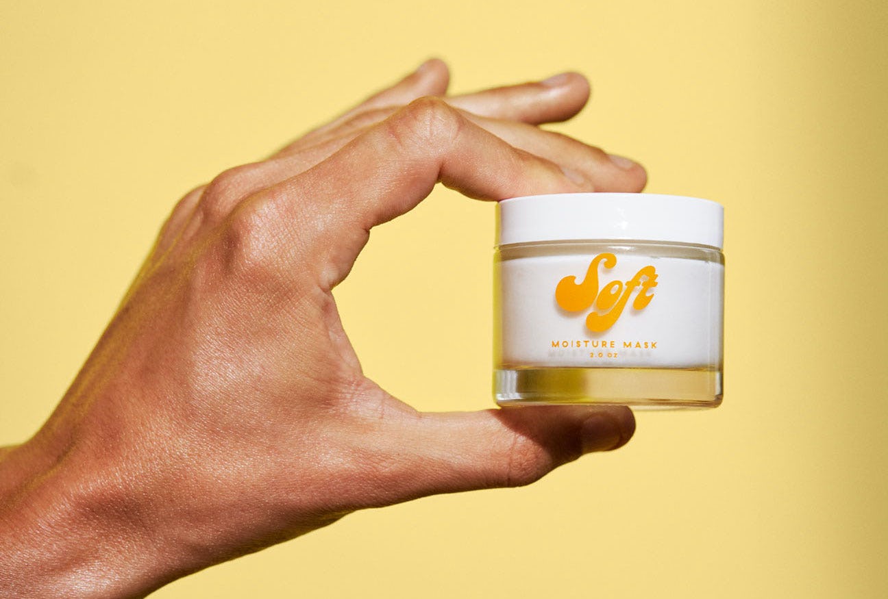 The Self Care Shopping Lists Getting 21 Creatives Through Quarantine