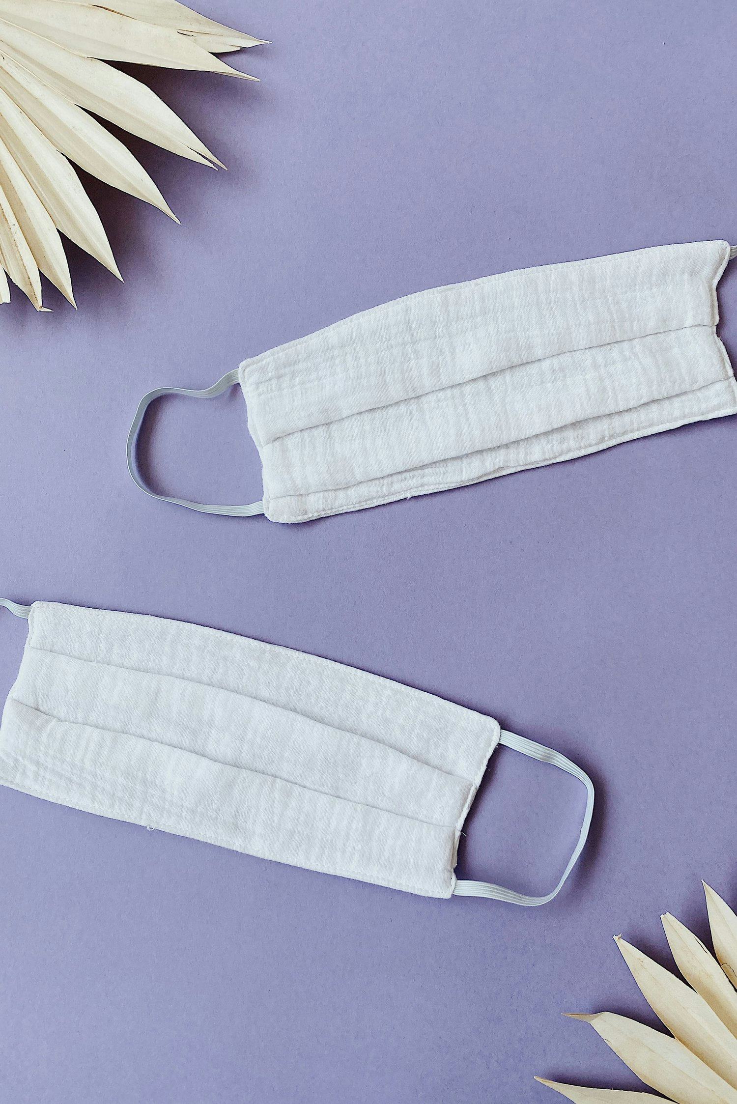 Where To Buy Face Masks Online Right Now