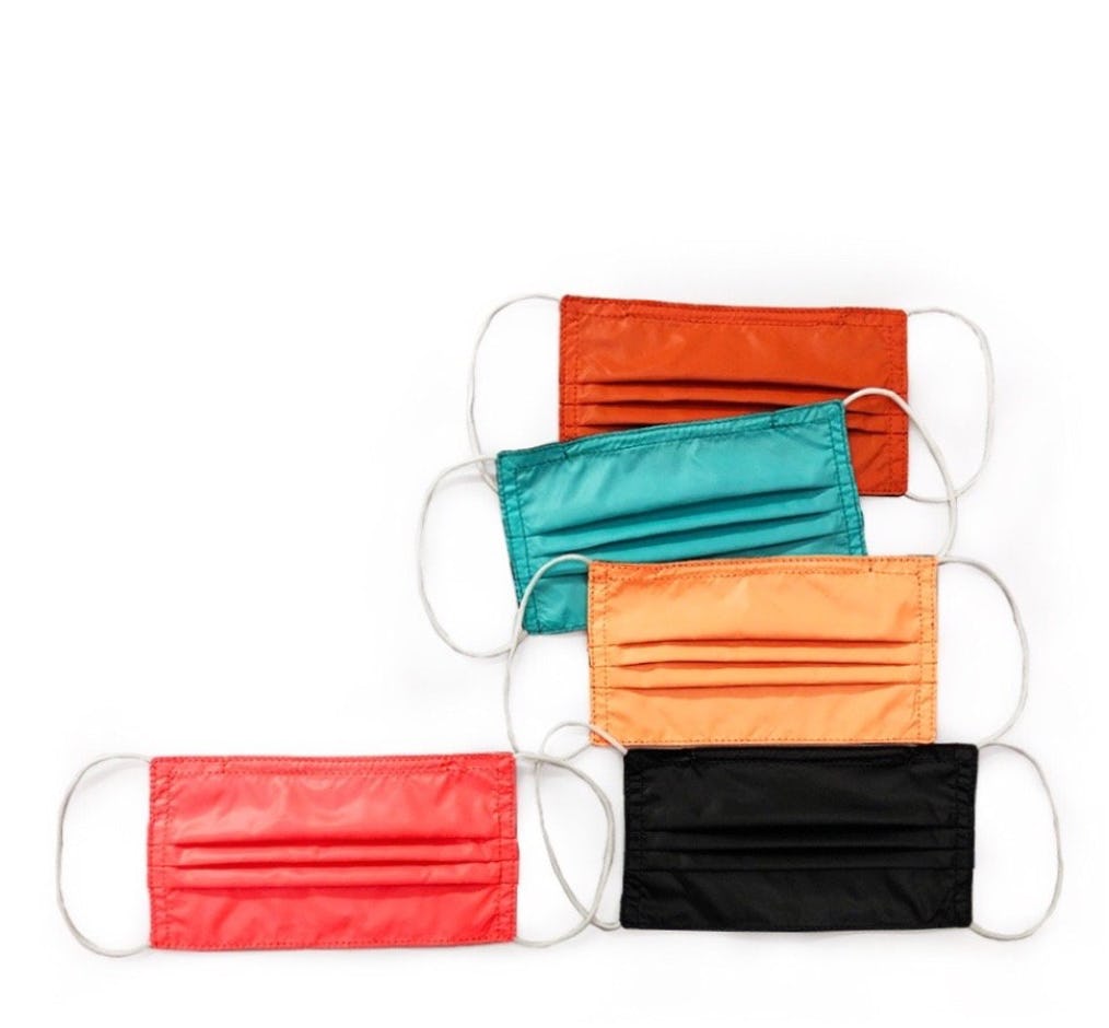 Where To Buy Face Masks Online Right Now