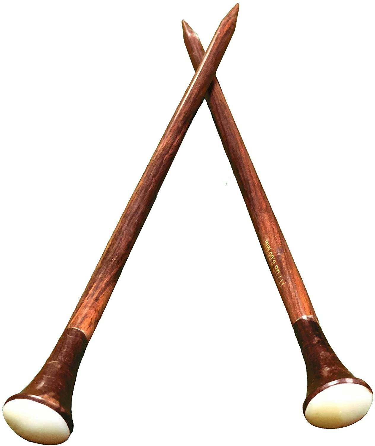 The 5 Best Knitting Needles For Beginners