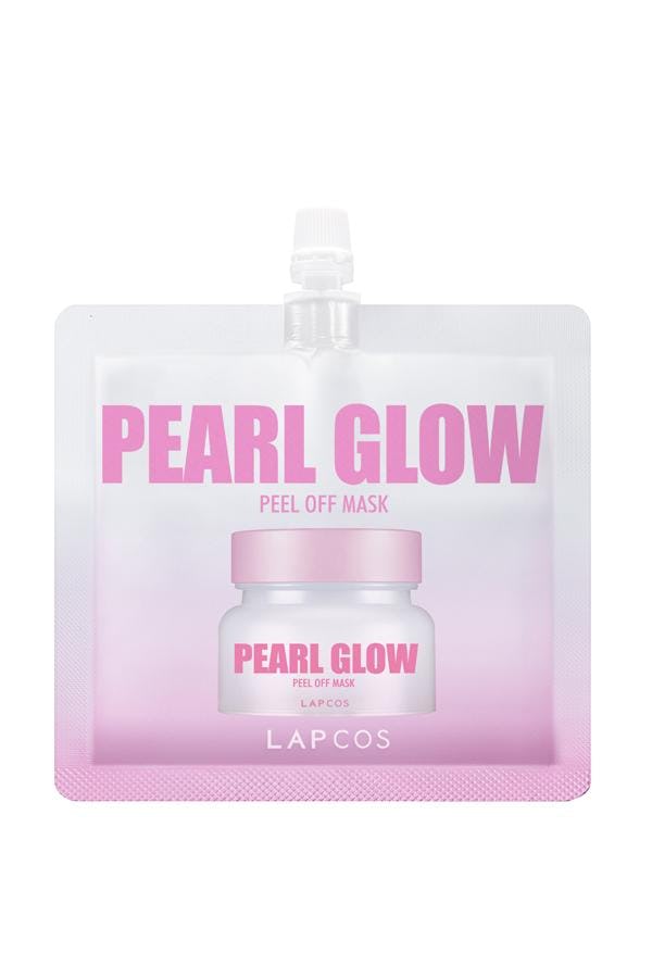 January Jones' Skincare Routine Involves A *Lot* Of Masking