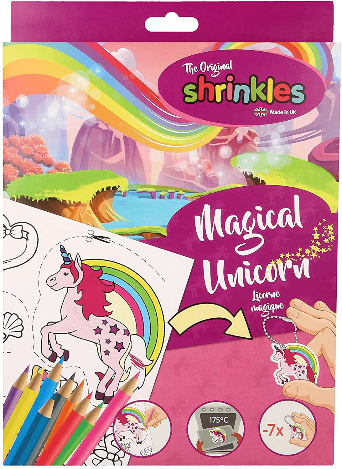 The ’00s Childhood Hobbies That Should Make A Comeback During Lockdown