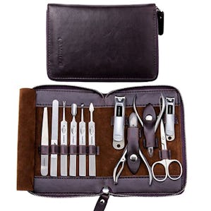The 6 Best Manicure Sets
