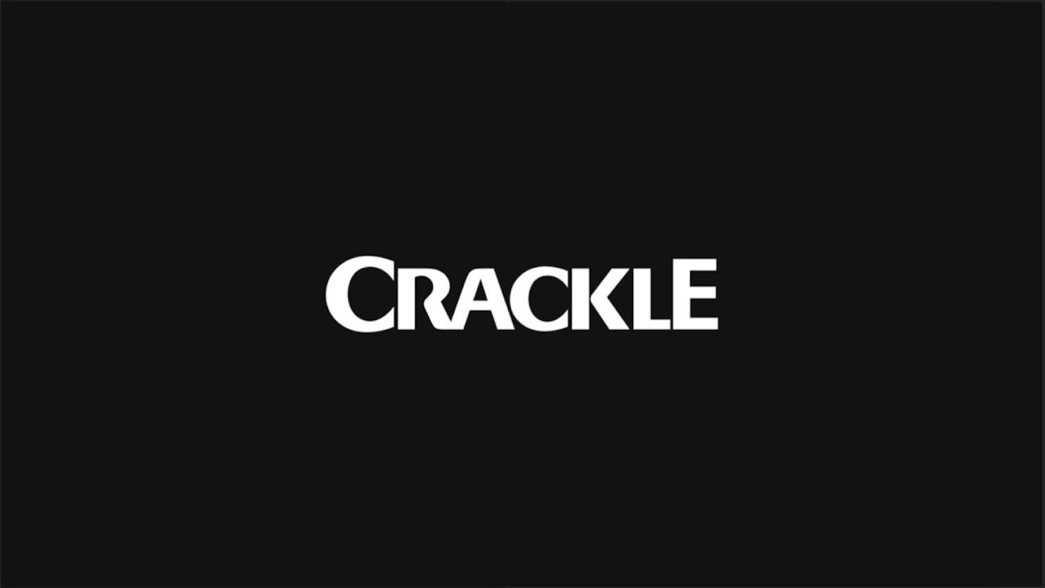 The complete list of every free streaming service you can watch right now