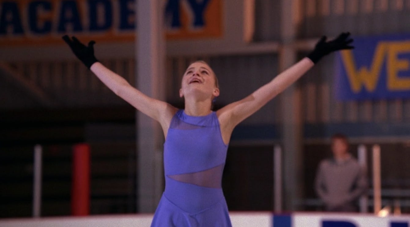 The Perfect Disney Channel Original Movie Lineup For A 24-Hour Marathon