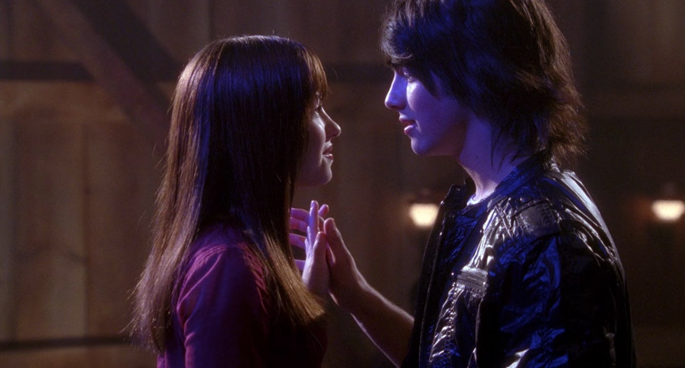 The Perfect Disney Channel Original Movie Lineup For A 24-Hour Marathon