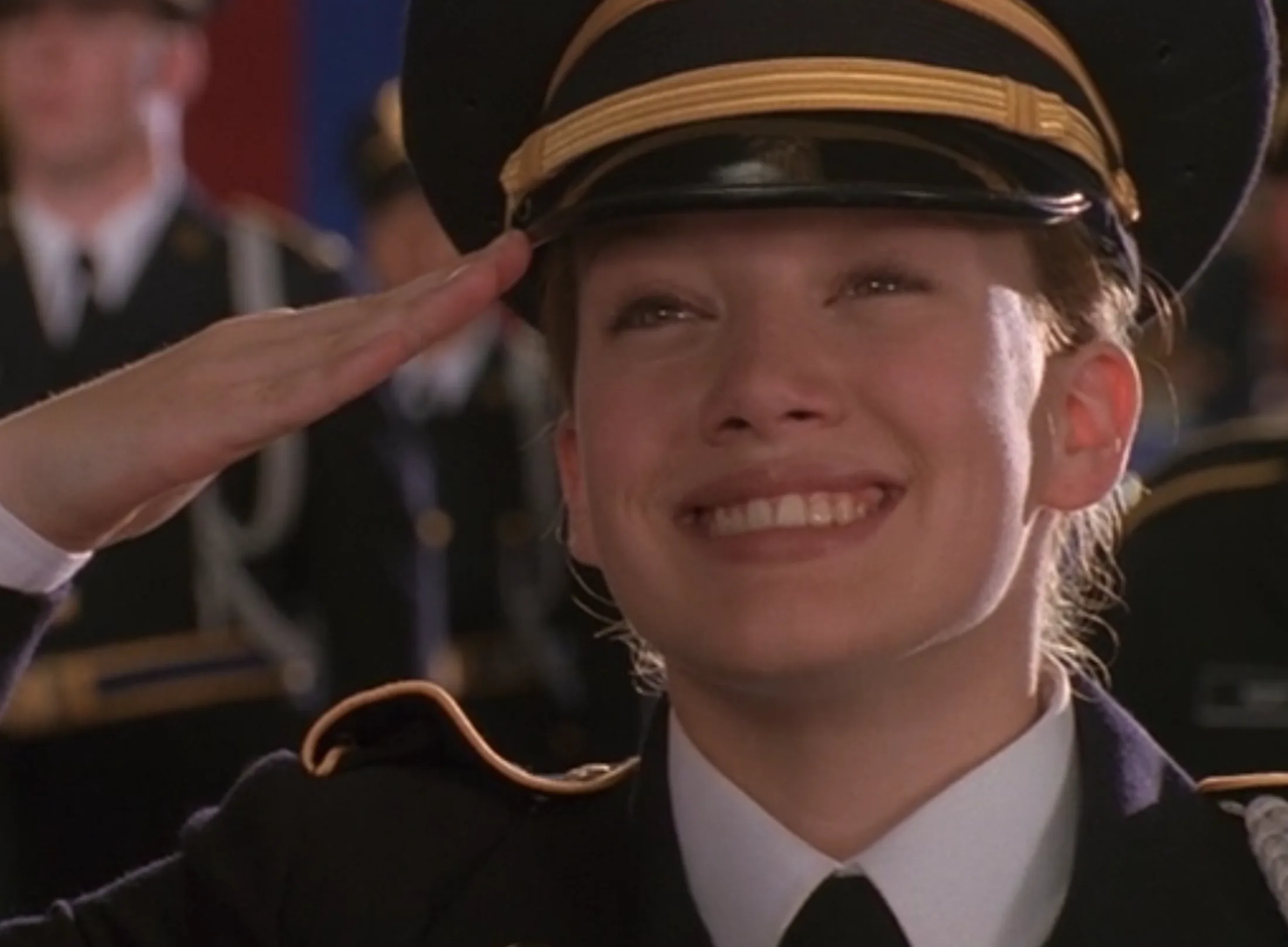 The Perfect Disney Channel Original Movie Lineup For A 24-Hour Marathon