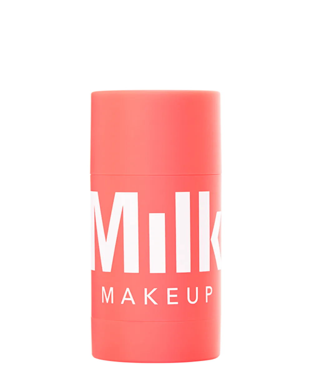 5 Best Watermelon Skin Care Products You’ll Want In Your Routine