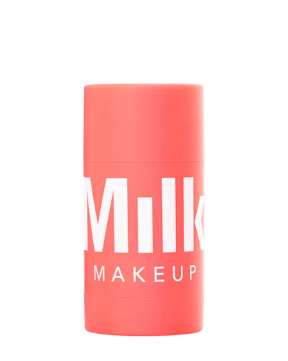 5 Best Watermelon Skin Care Products You’ll Want In Your Routine