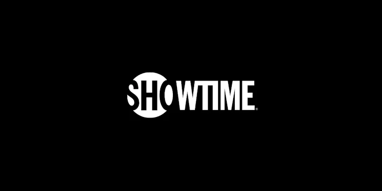 The complete list of every free streaming service you can watch right now