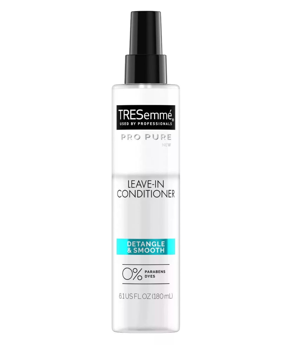 How To Care For Your Hair During COVID-19, According To 6 Celebrity ...