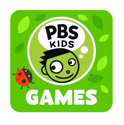 15 Best Android Apps For Kids That Will Actually Hold Their Attention