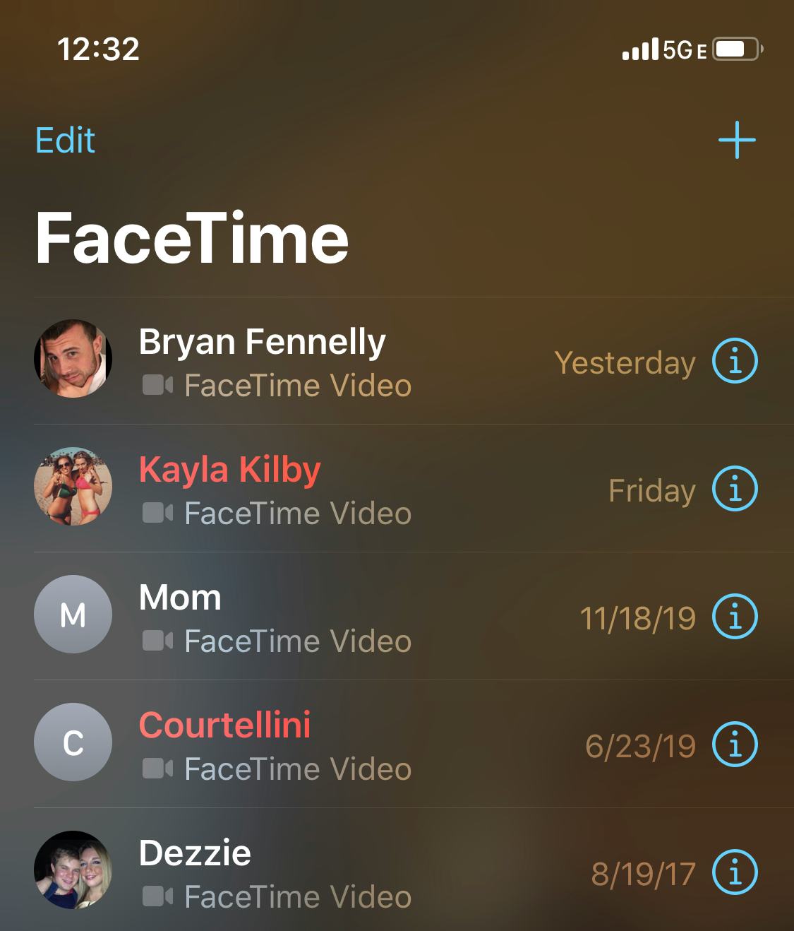 How To Set Up A FaceTime Date Like A Pro
