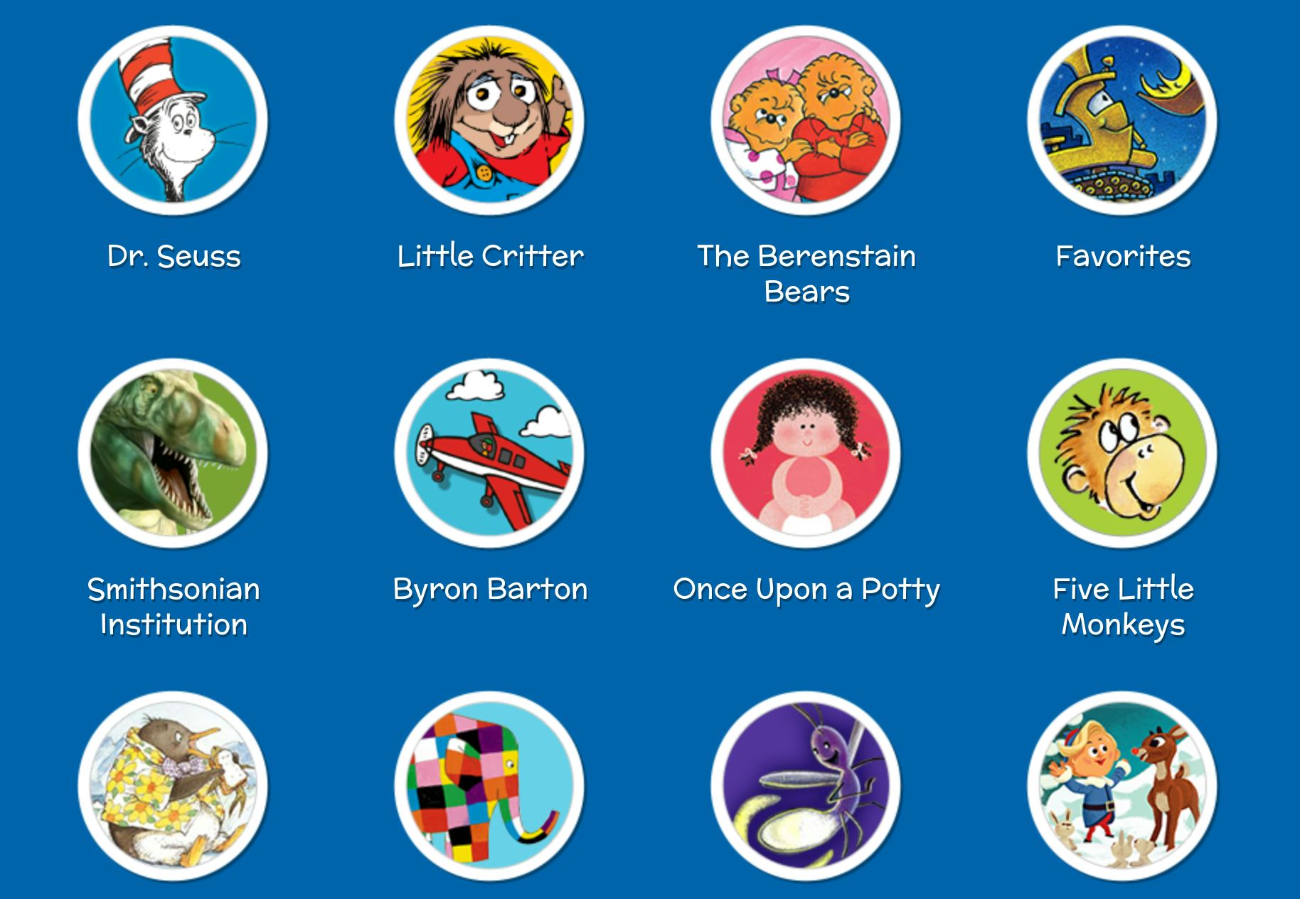 15 Best Android Apps For Kids That Will Actually Hold Their Attention
