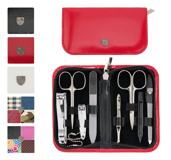 The 6 Best Manicure Sets