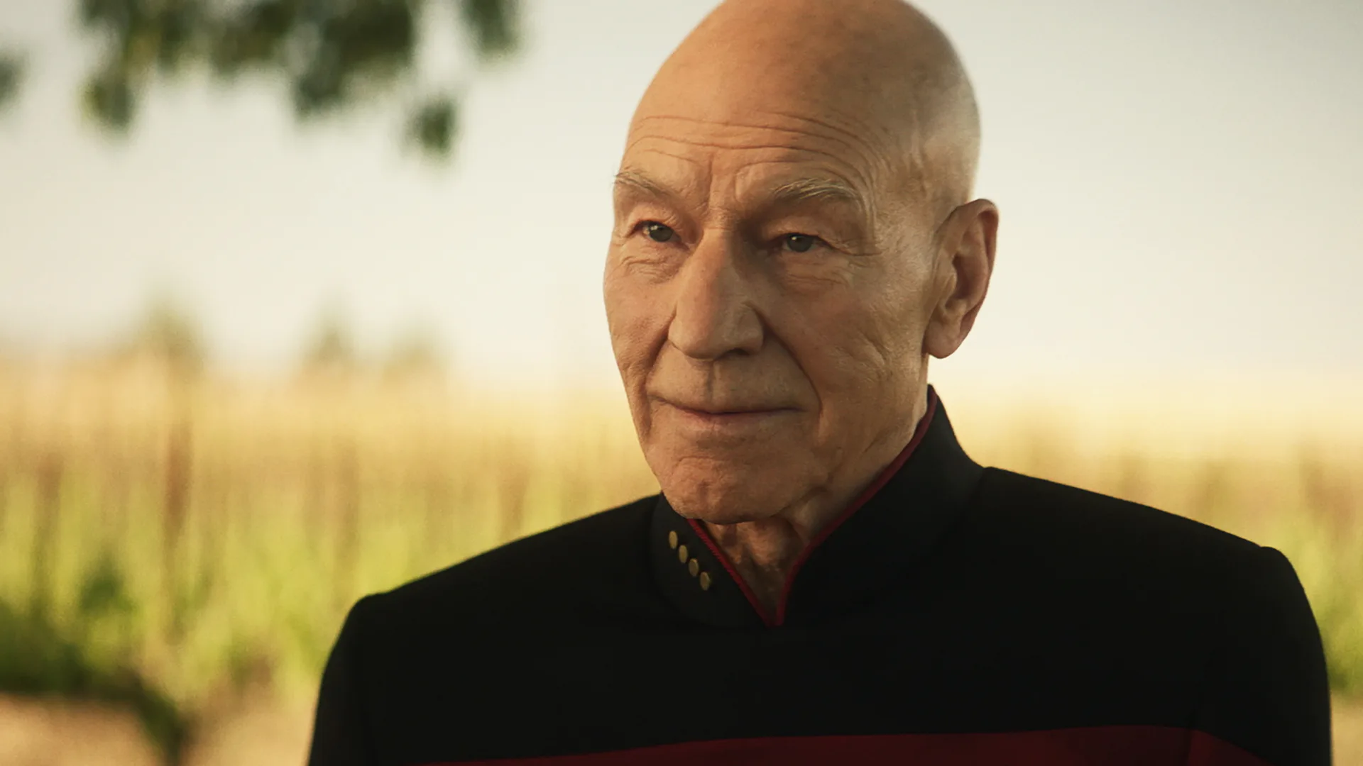 'Picard' Season 2 theory brings back a classic villain, connects to ...