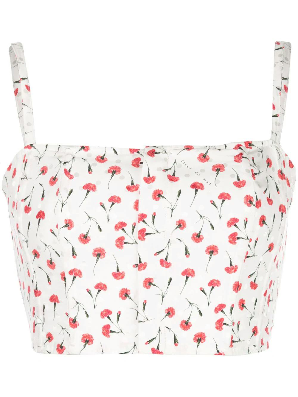 7 Best Simple White Tank Tops For Summer — & How All The Fashion Girls ...