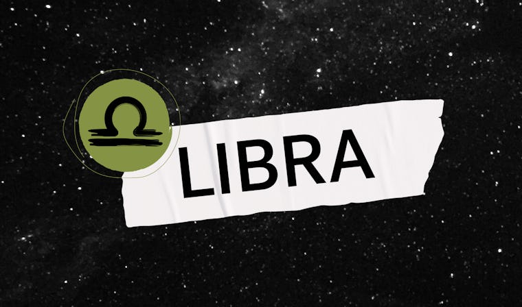 What Every Zodiac Sign Is Doing During Self-Isolation