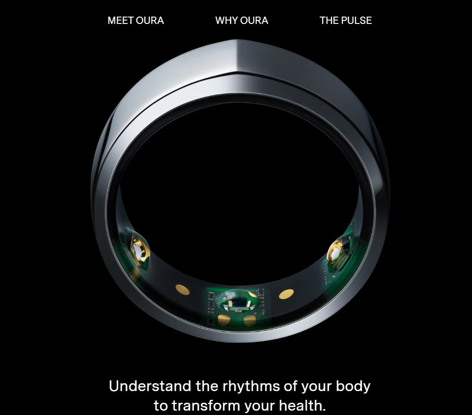 Tech eroded sleep quality in the 1800s. Can it restore it 200 years later?