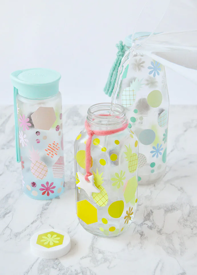 10 Earth Day Crafts For Kids To Celebrate The Planet & People You Love