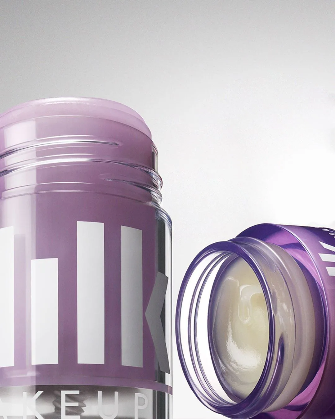 Milk Makeup’s New Melatonin Overnight Lip Mask Proves This Ingredient ...