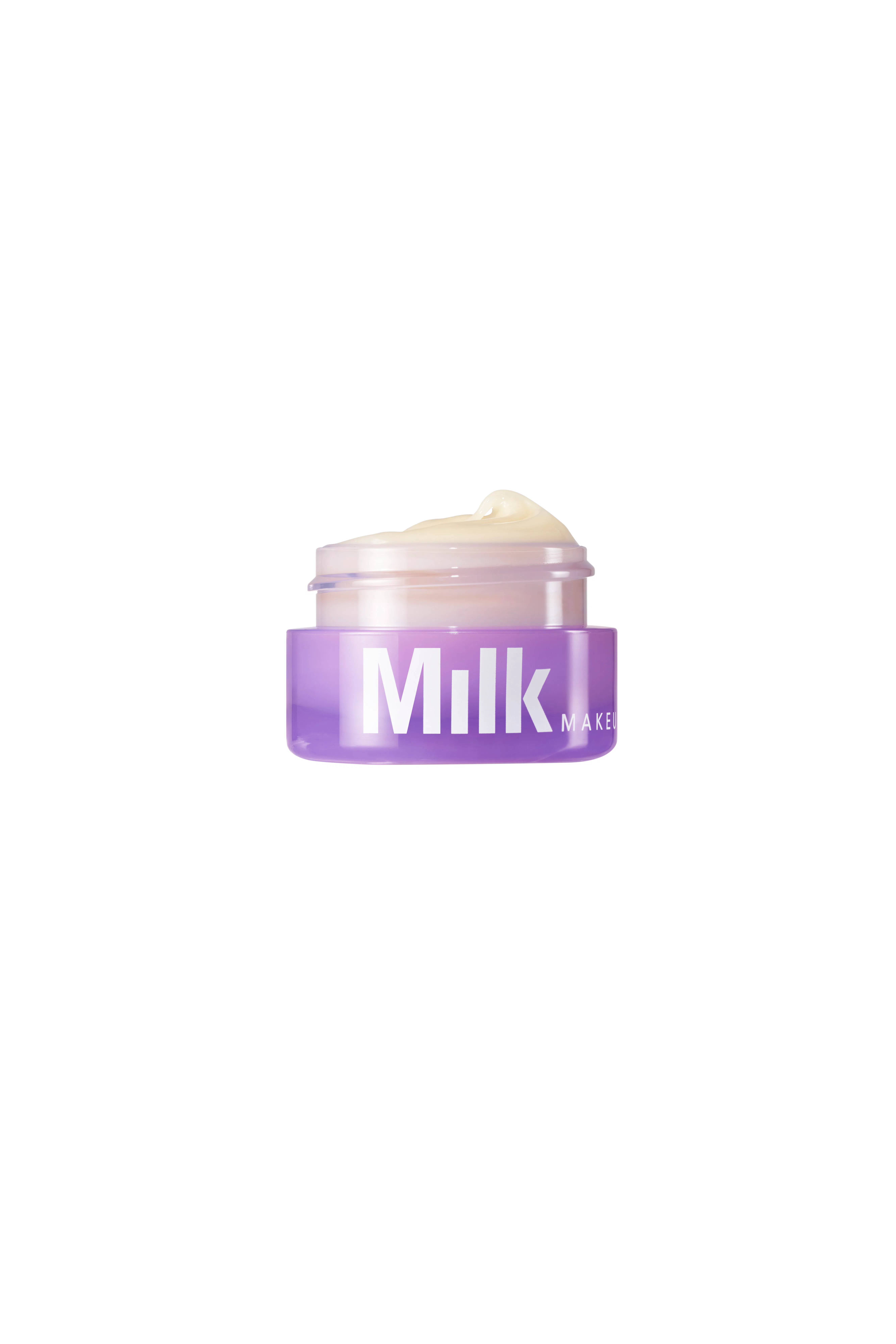 Milk Makeup’s New Melatonin Overnight Lip Mask Proves This Ingredient ...