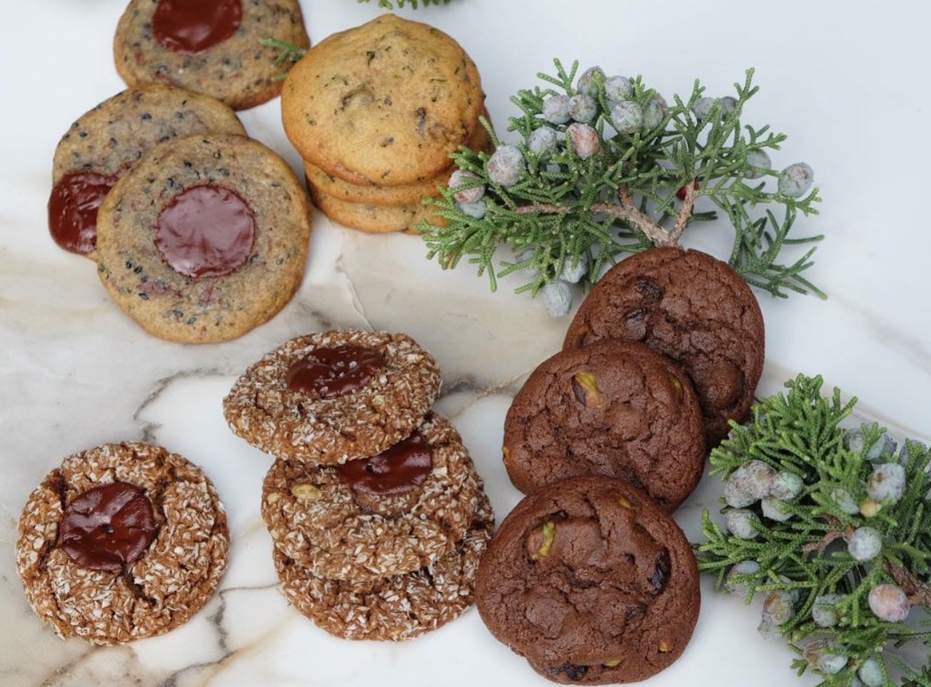 These Easy Baking Projects Will Keep You Busy — And Satisfied — While ...