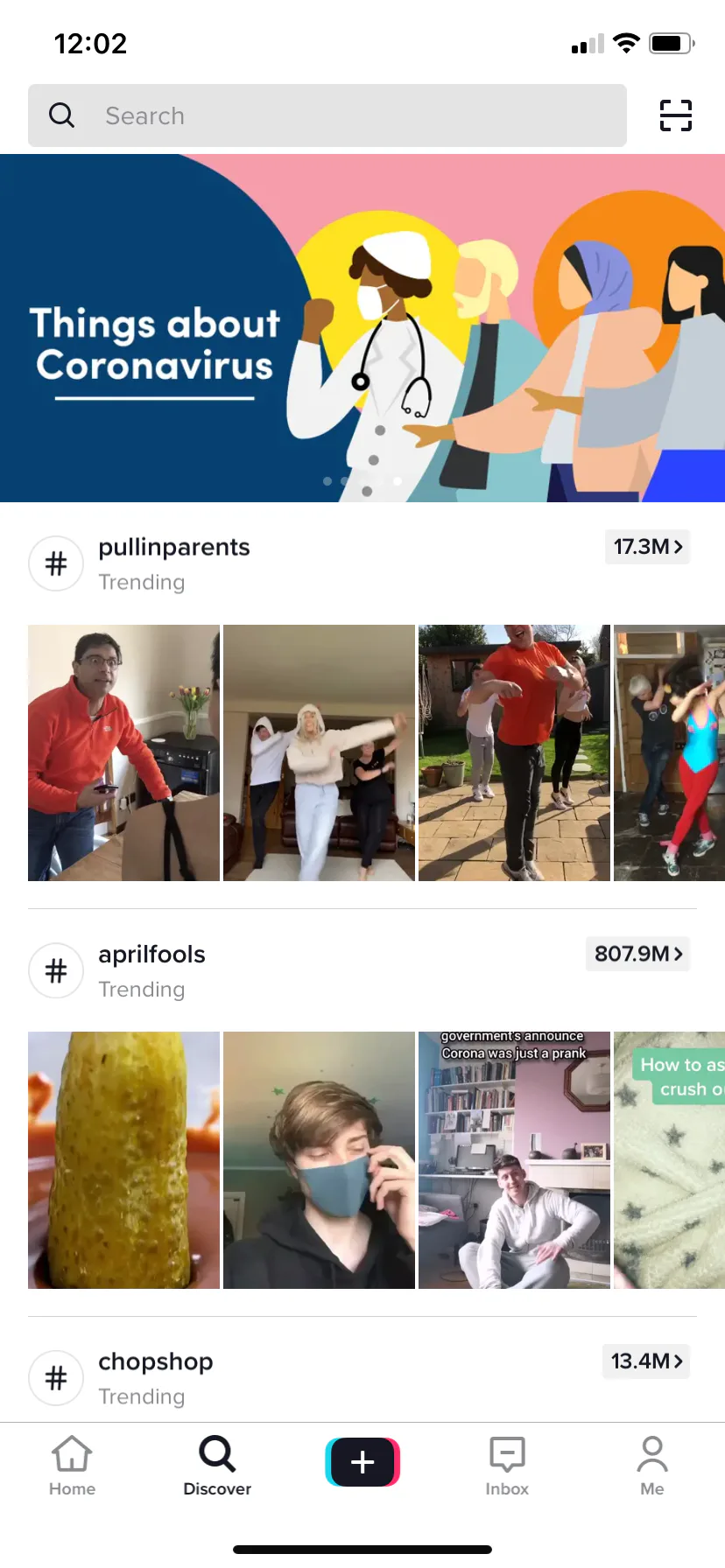 How To Use TikTok: A Guide For Anyone Not In Gen Z