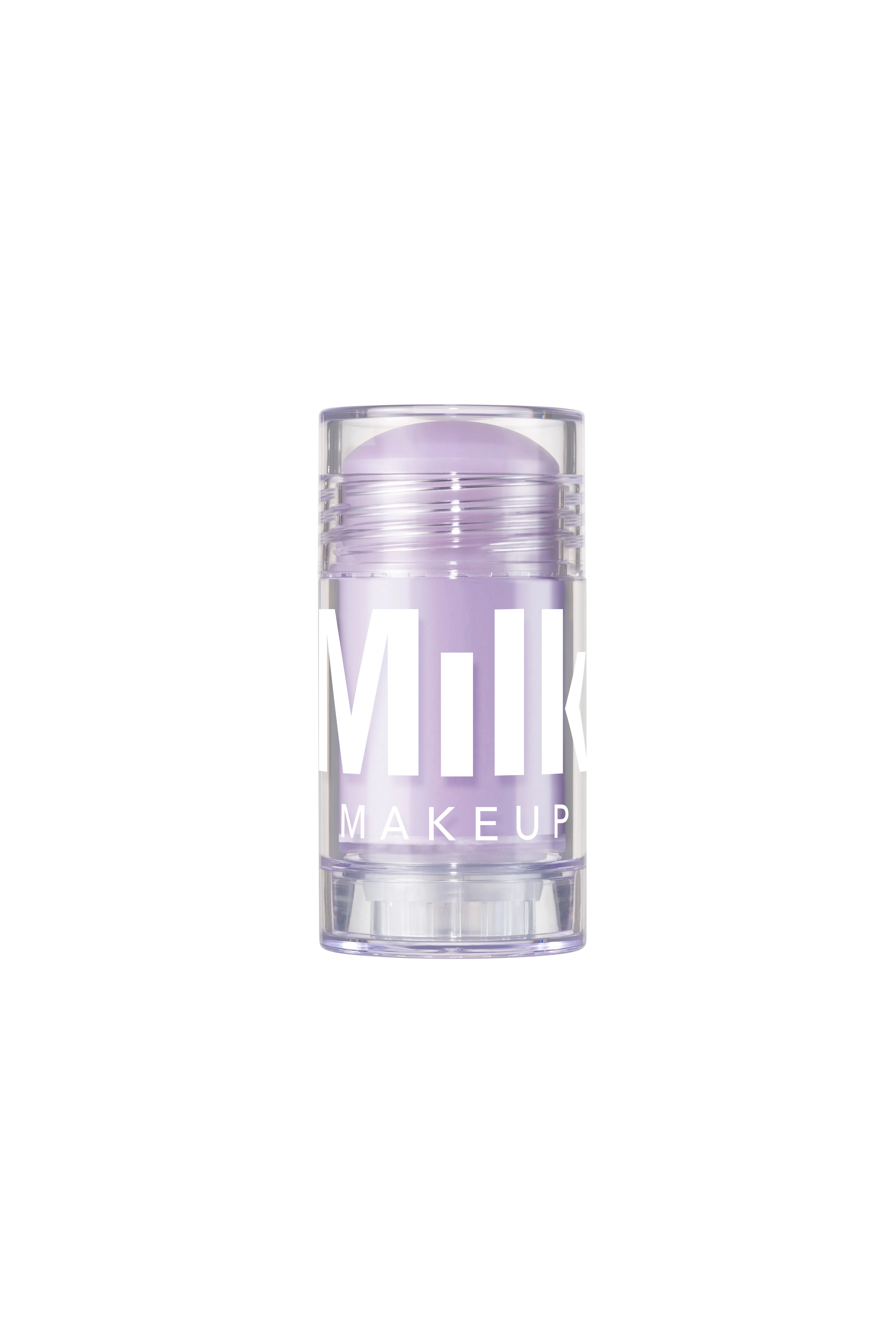 Milk Makeup’s New Melatonin Overnight Lip Mask Proves This Ingredient ...