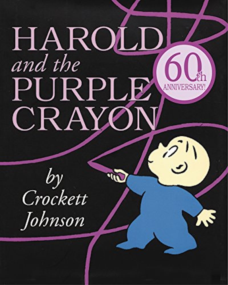The 6 Best Books For 4 Year Olds the-6-best-books-for-4-year-olds