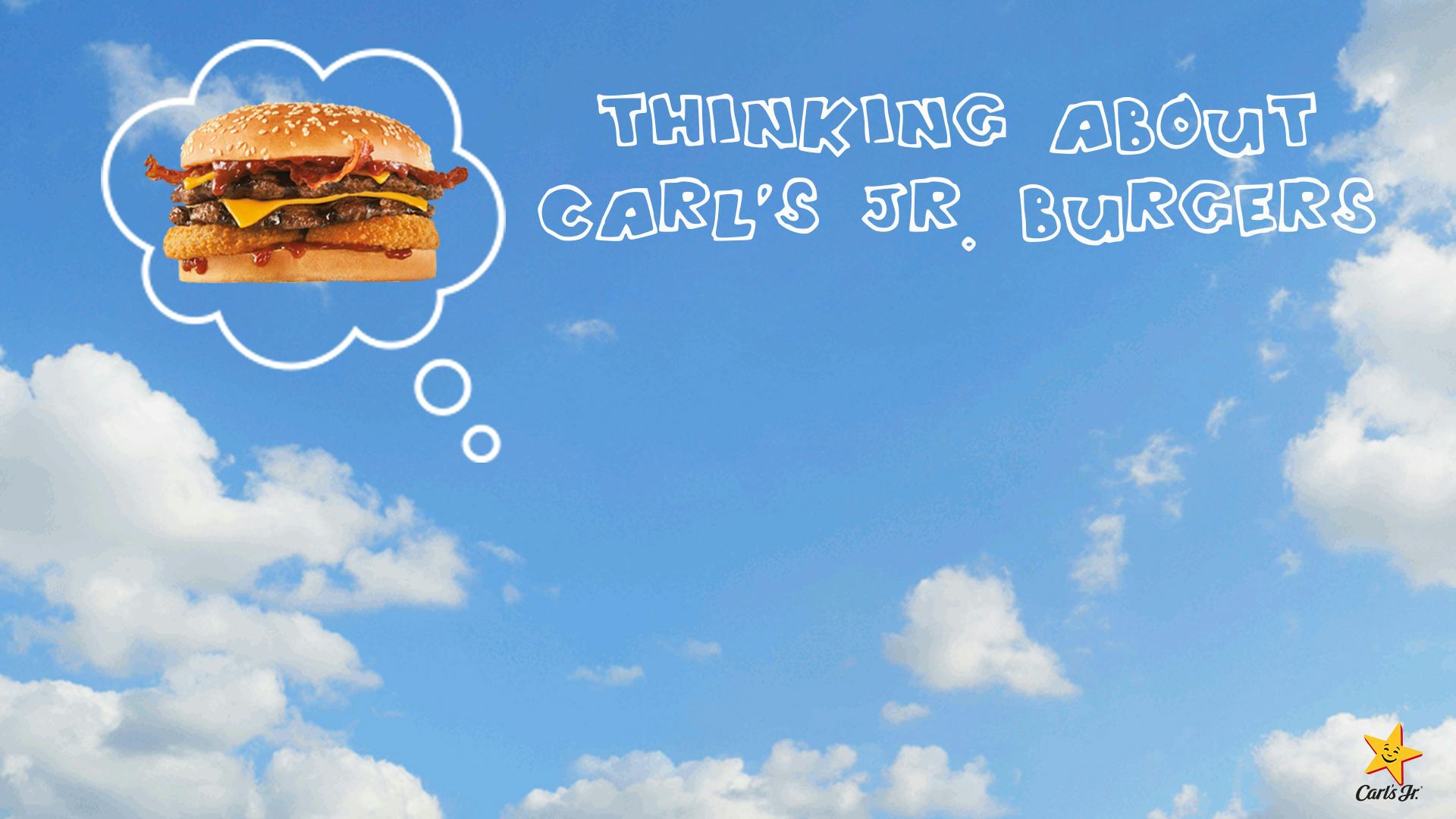 12 Food-Themed Zoom Backgrounds To Turn Your Video Calls Into A Virtual ...