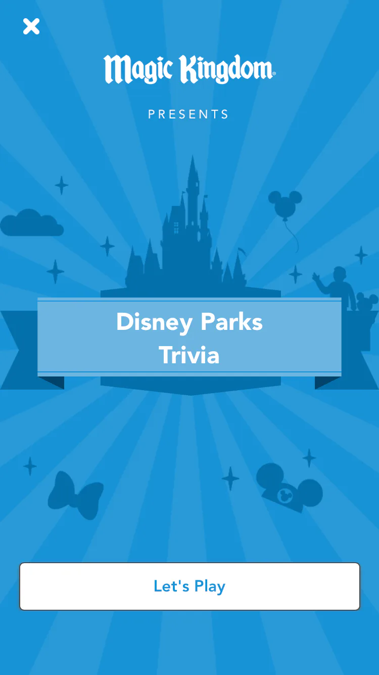 Download These Disney Trivia Apps To Show You Know More Than The "Bare ...