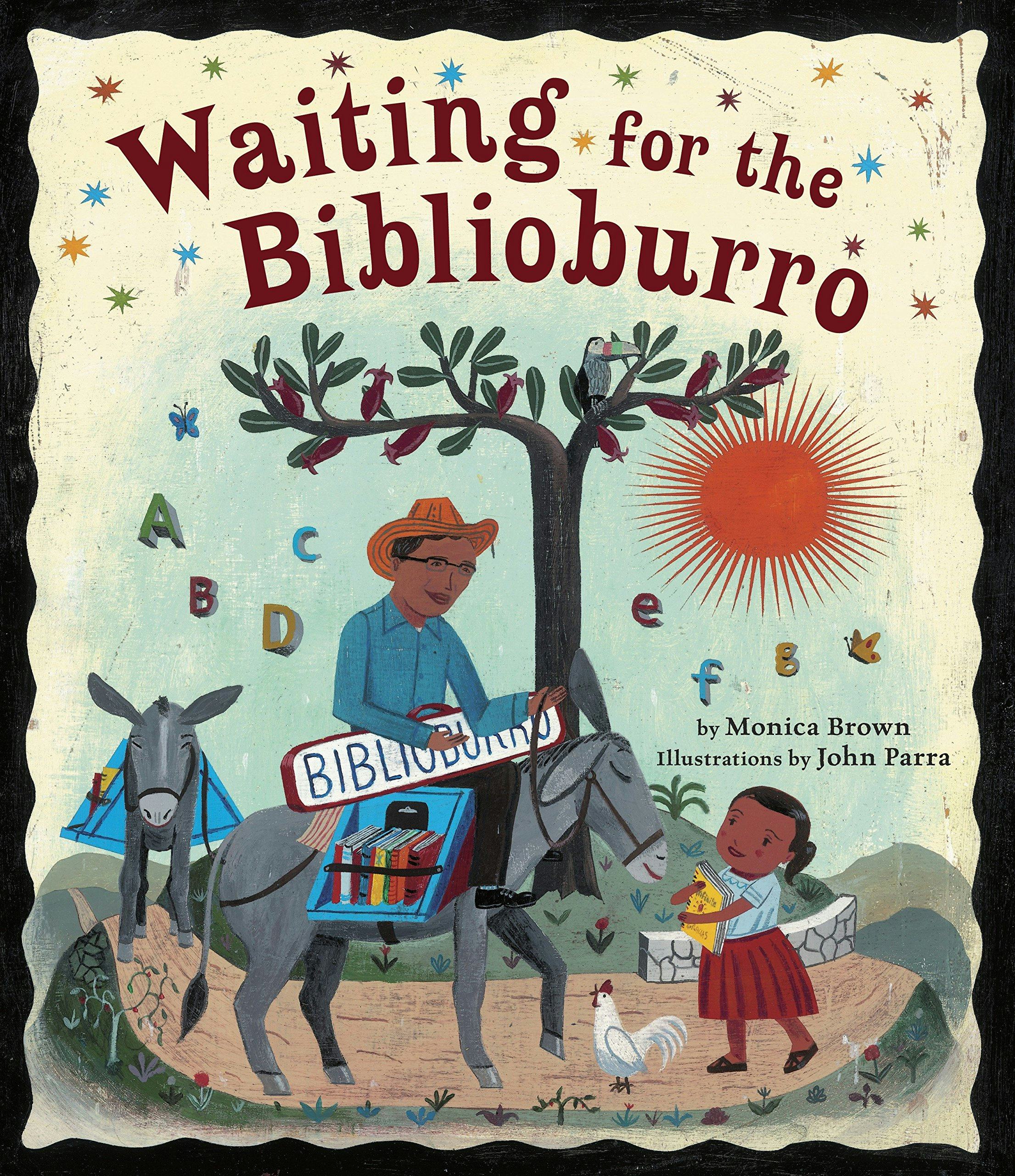 20 Children's Books About Waiting To Help Your Kids Practice Patience