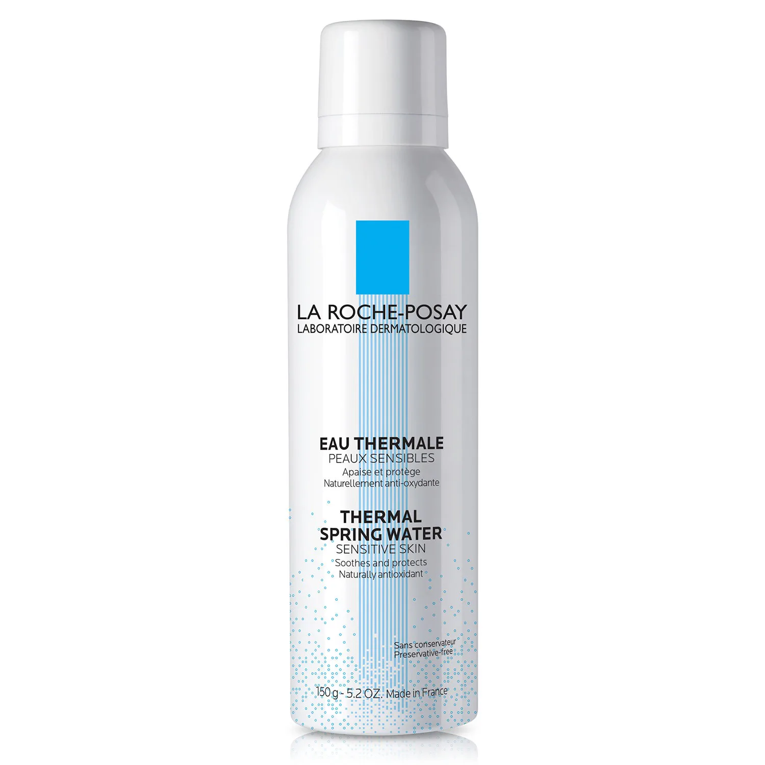 The 14 Best Face Mists For Dewy, Hydrated Skin While You're Indoors