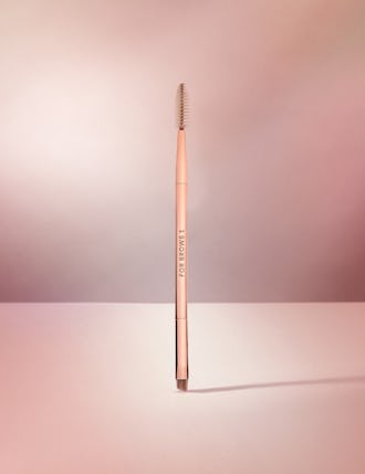 Patrick Ta's New Major Brow Shaping Wax Delivers Soap Brow Boldness ...