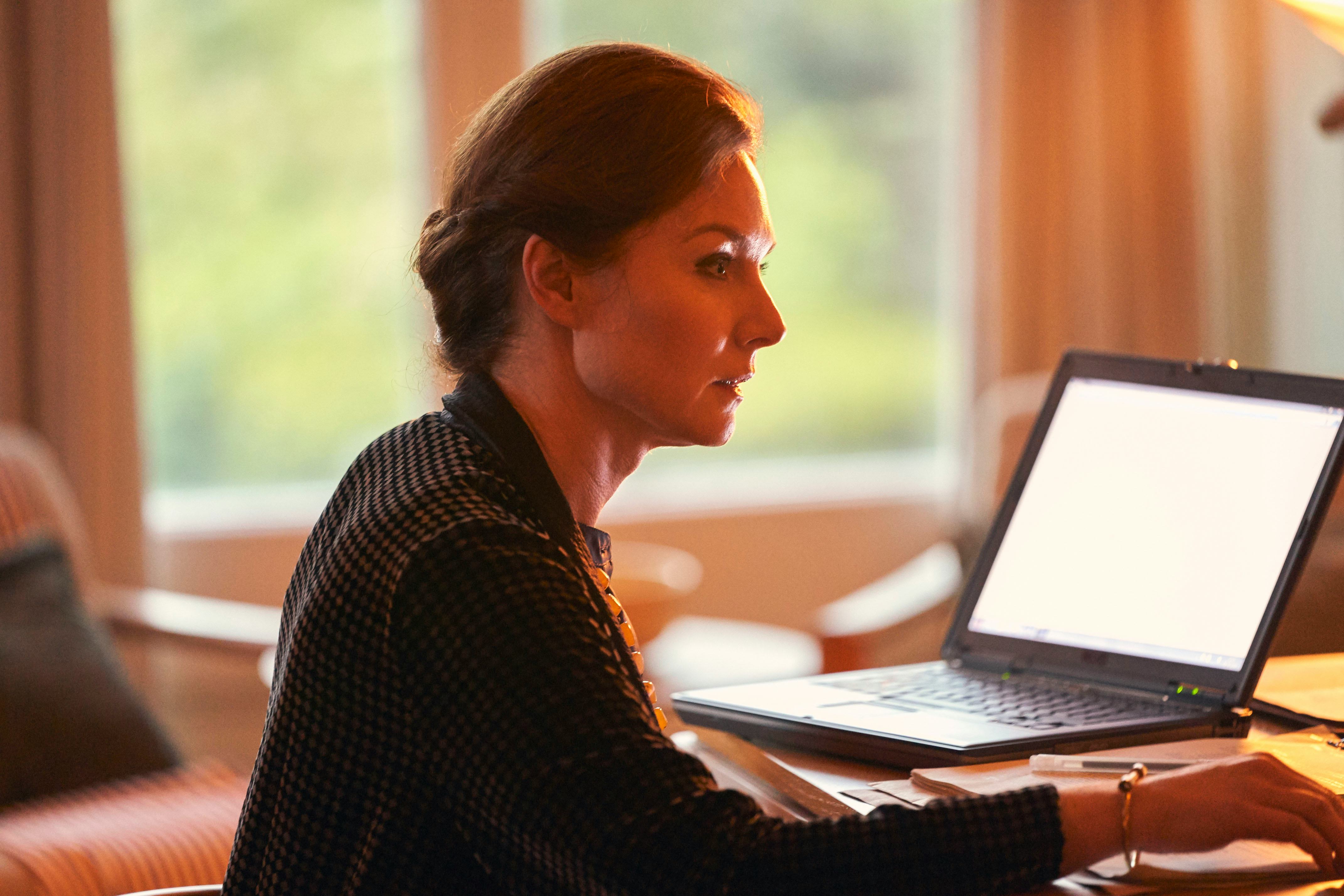 These New 'Normal People' Pictures Give Us A Glimpse Behind The Scenes