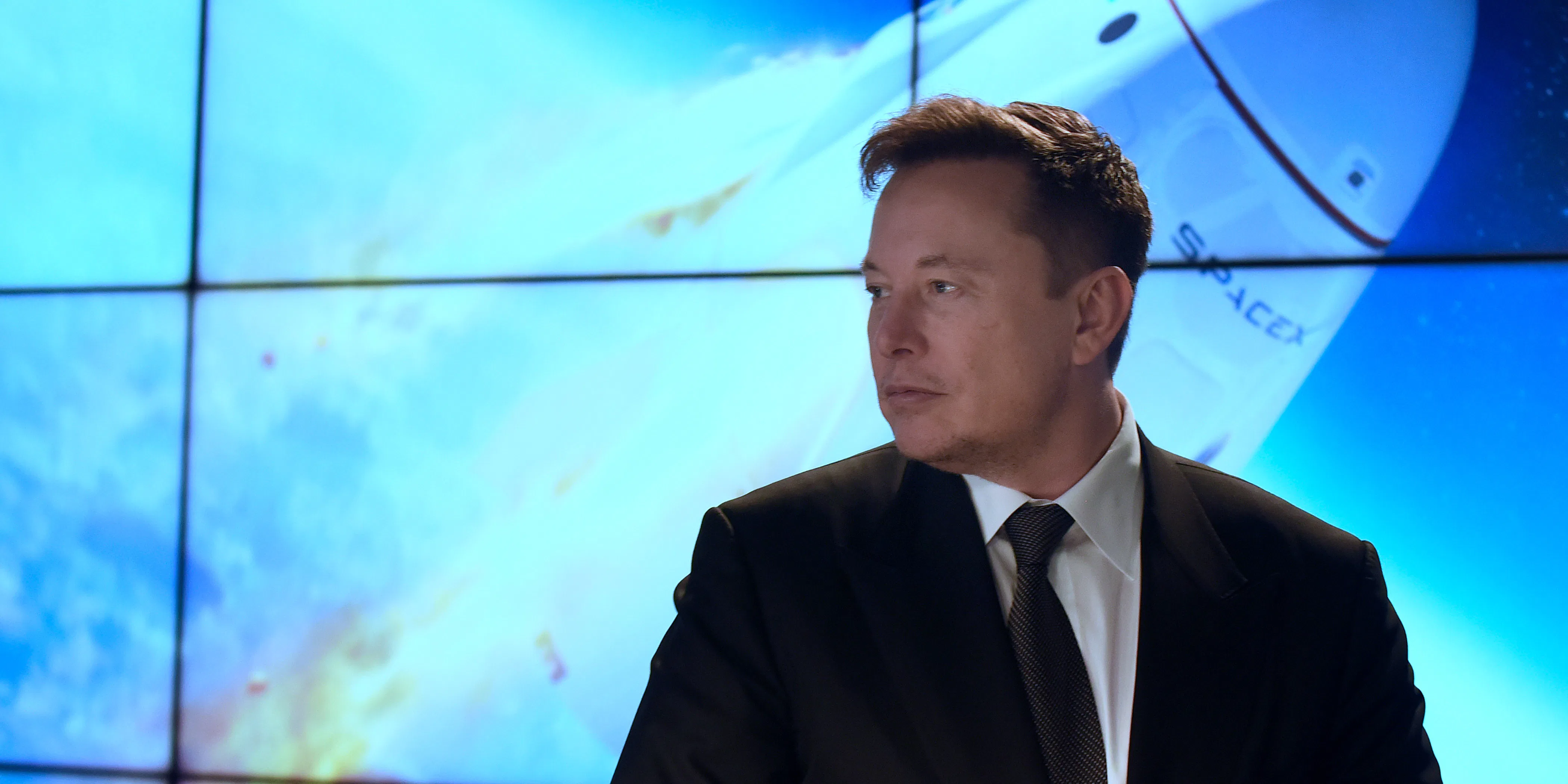 SpaceX Crew Dragon is about to send up its first humans: what to know