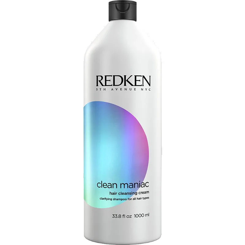 10 Jumbo-Size Shampoos & Conditioners That Will Keep Your Shower ...