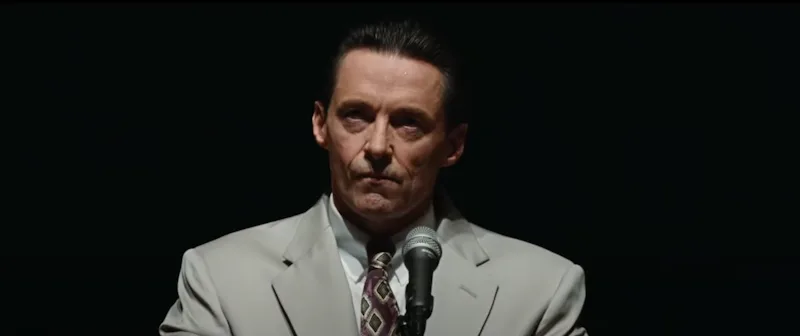 Where Is Frank Tassone Now? Hugh Jackman's 'Bad Education' Character Is ...